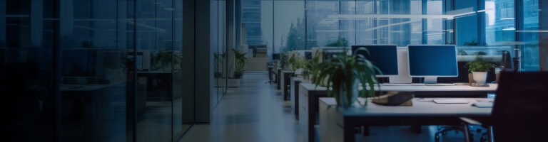 Global Screening Services (GSS) incorporates Dow Jones risk data to ...