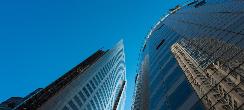 Global Screening Services - GSS