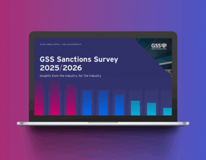 Insights - GSS